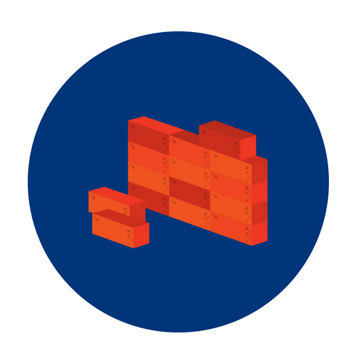 Are you using the right compression posts? Find out with these 3 tips ...