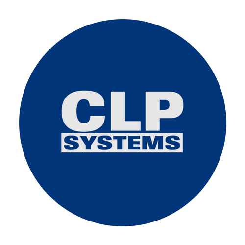 Are you using the right compression posts? Find out with these 3 tips ...