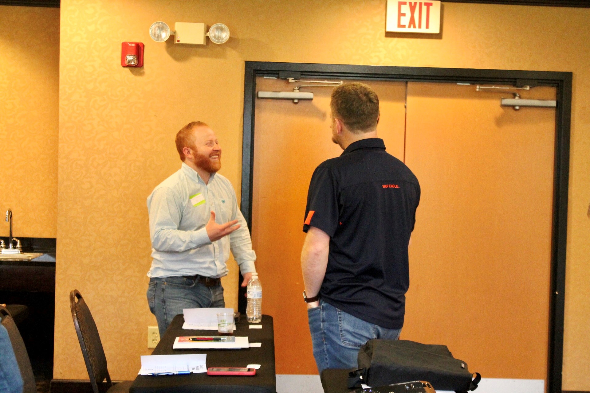 CLP’s Passion - CLP Systems