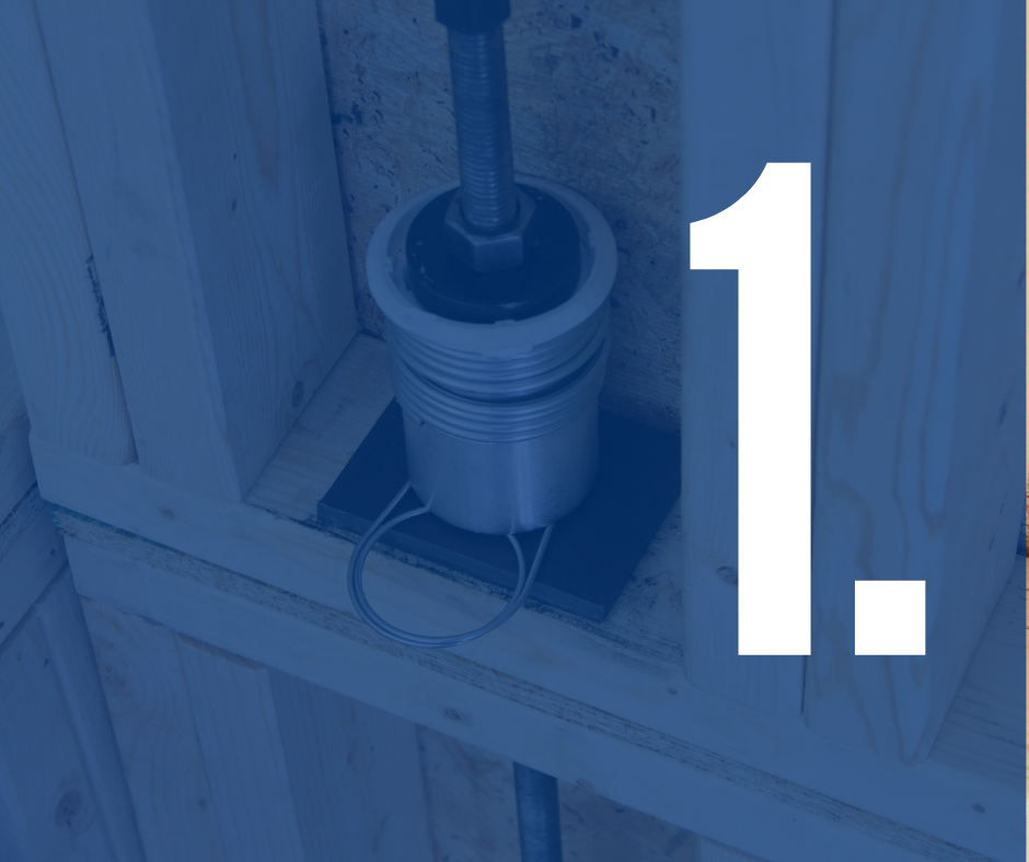 5 Solutions to Help Build Taller Structures With Wood - CLP Systems