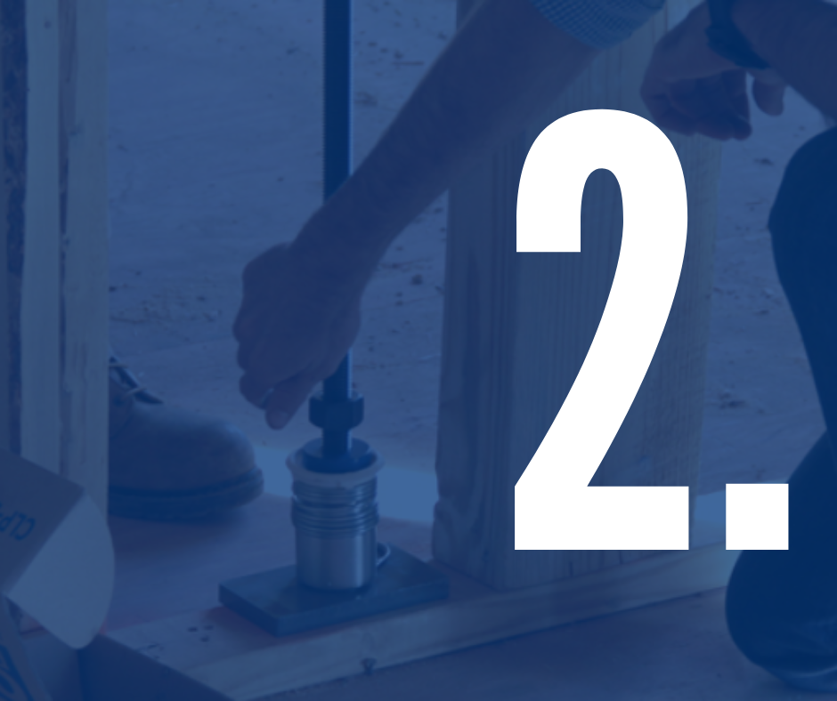 5 Solutions to Help Build Taller Structures With Wood - CLP Systems