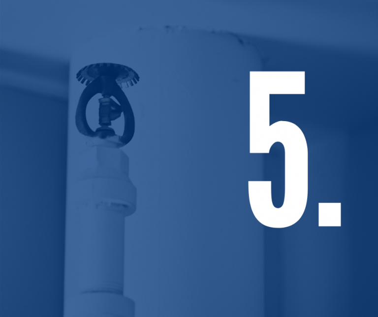 5 Solutions to Help Build Taller Structures With Wood - CLP Systems